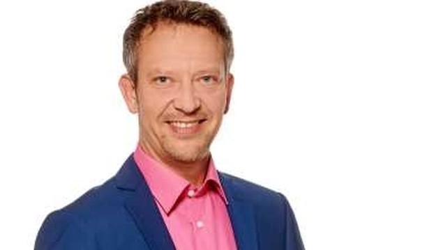 Wir gratulieren Thomas A. Gruber – RADIO SCHLAGERPARADIES