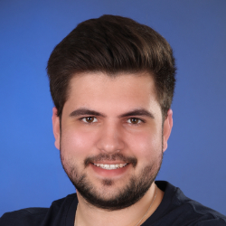 Oliver Buchholz – RADIO SCHLAGERPARADIES