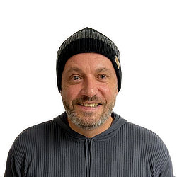 Gary Sahner – RADIO SCHLAGERPARADIES