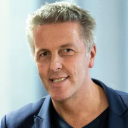 Alexander Tauscher – RADIO SCHLAGERPARADIES