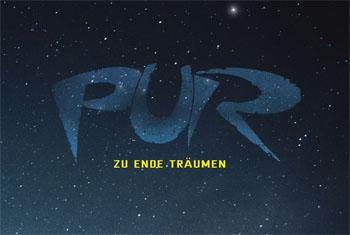 Neue Single von PUR – RADIO SCHLAGERPARADIES