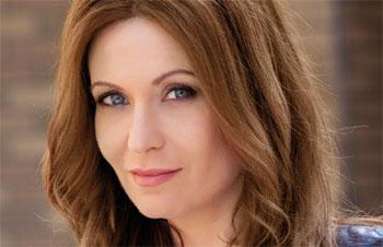 Neue Single von Allessa – RADIO SCHLAGERPARADIES