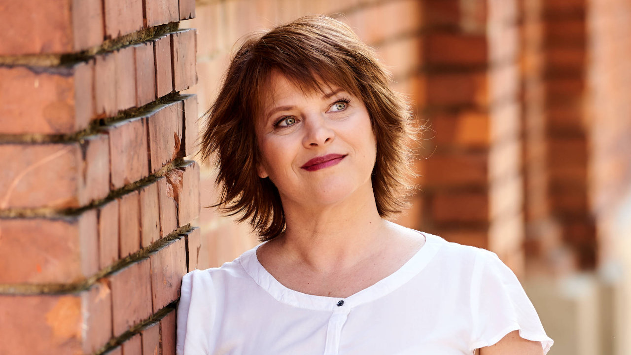 Nicki im Liebesglück – RADIO SCHLAGERPARADIES