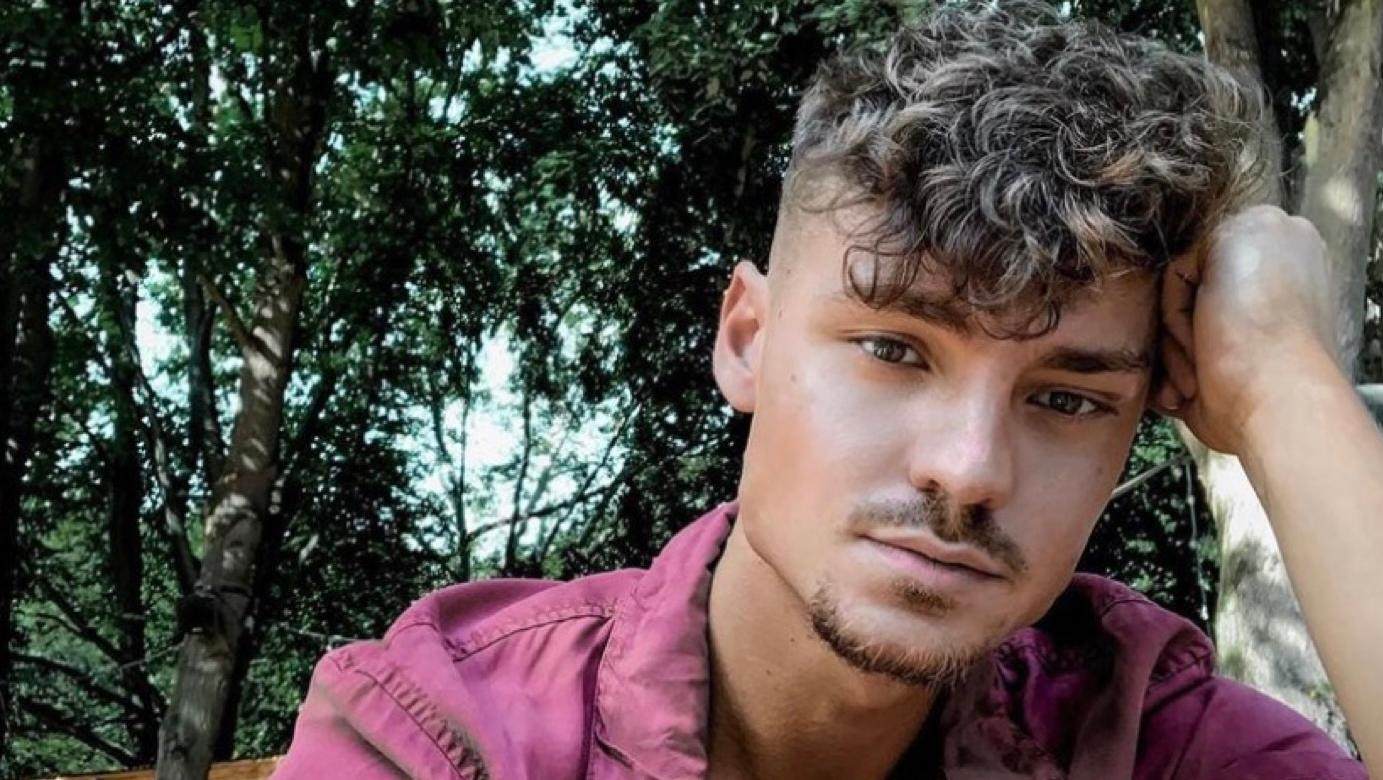 Karsten Walter wird ein "Soapie" – RADIO SCHLAGERPARADIES