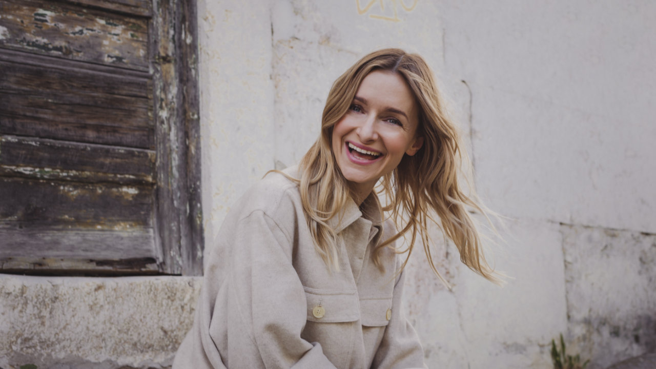 Sarah Zucker – RADIO SCHLAGERPARADIES